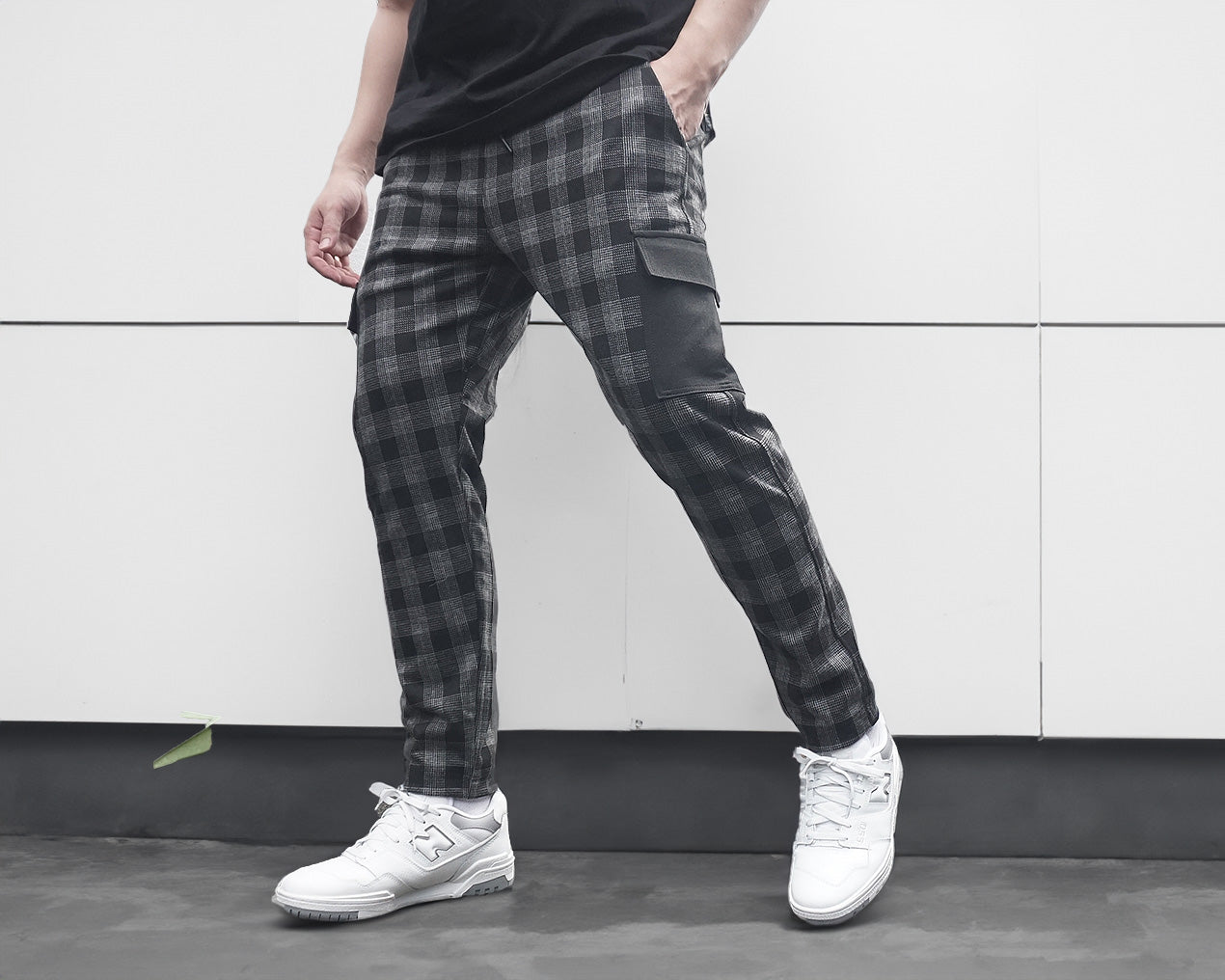 TMAC® - Tough Man Apparel Co.