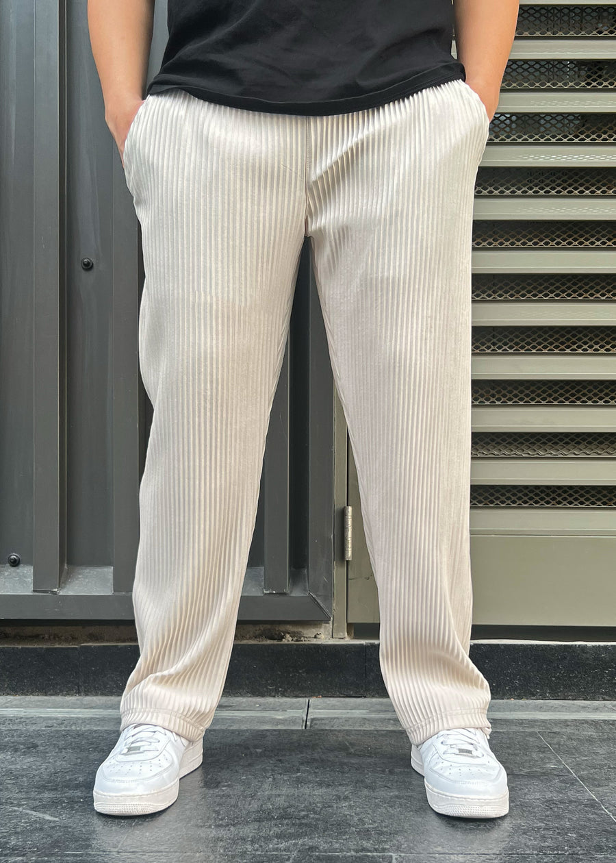 STRAIGHT CUT PANTS – Tough Man Apparel