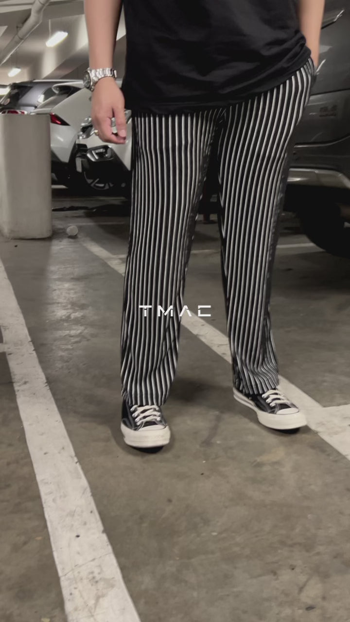 Matrix Pants – Tough Man Apparel